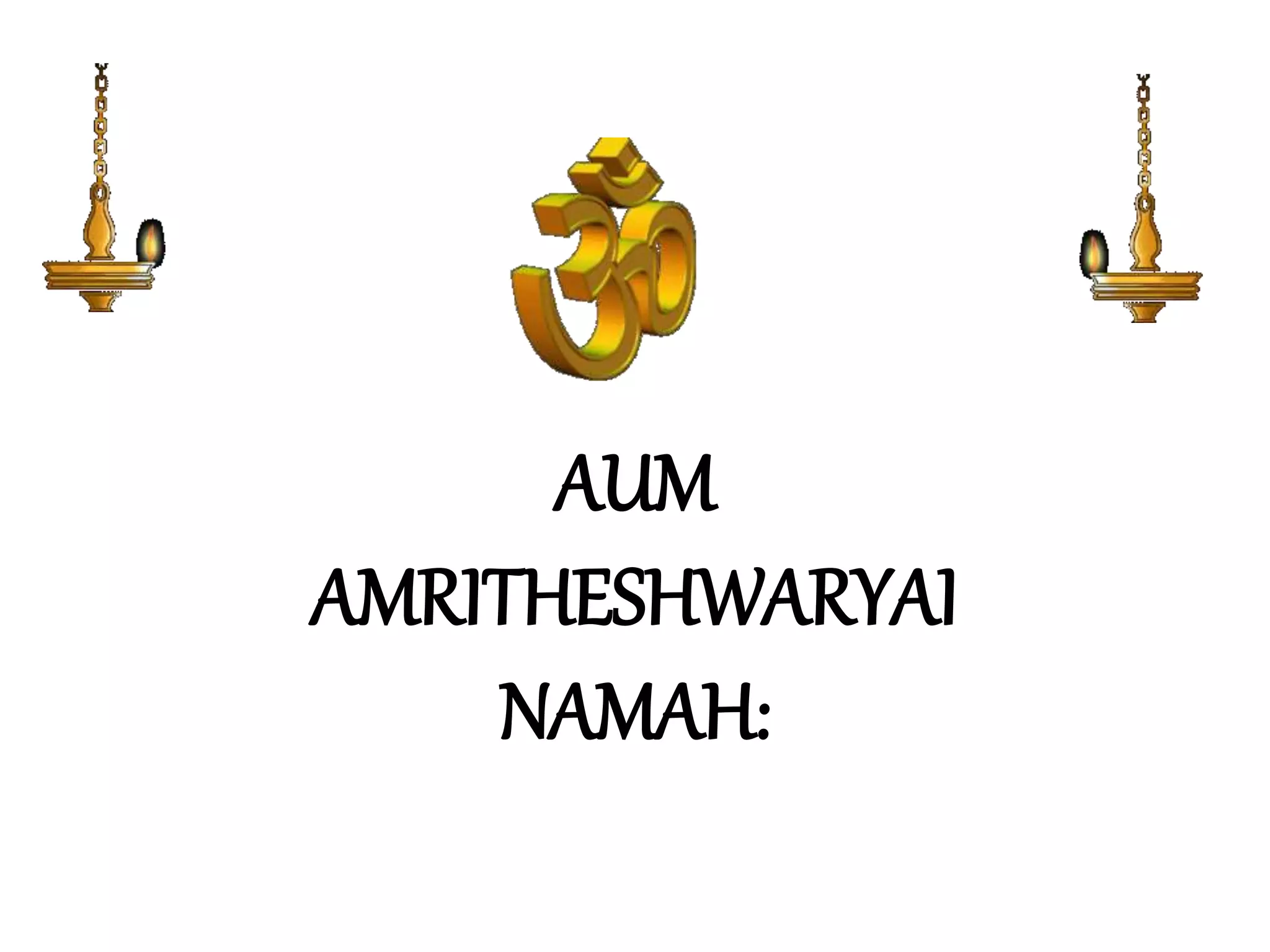 Structure of atom | PPTX