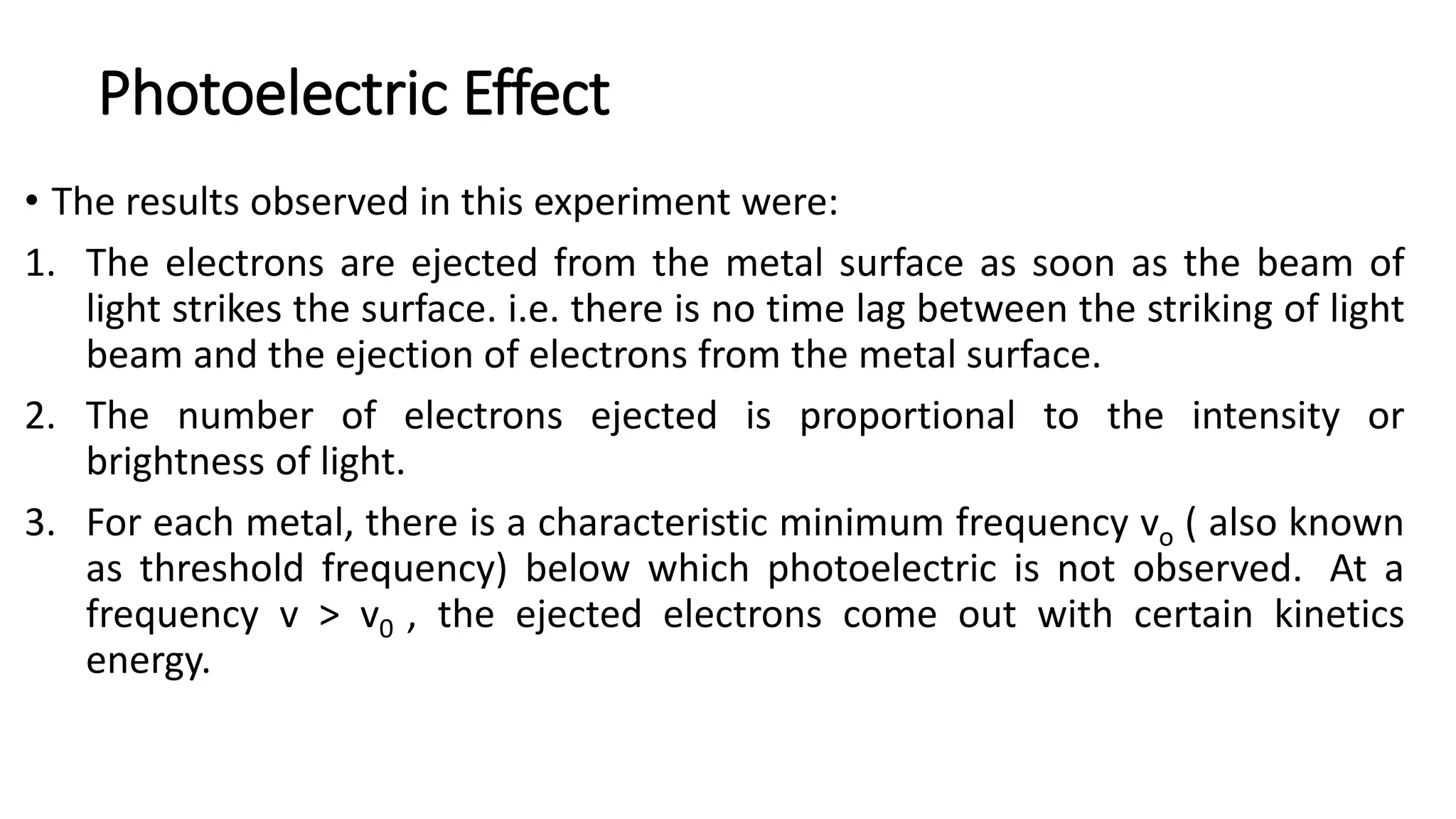 Structure of atom | PPTX