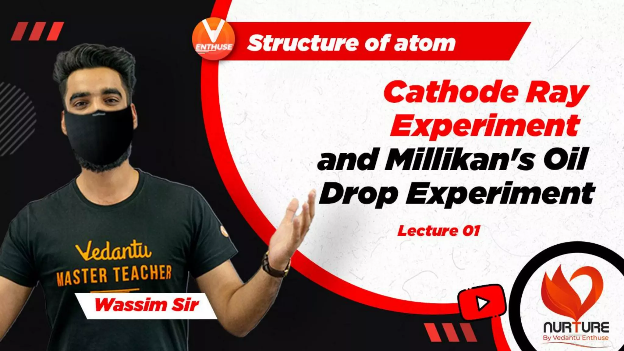 Structure+of+atom-1_+Cathode+Ray+and+Millikan's+Oil+drop+expt. (1).pdf