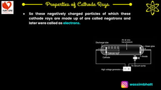 Structure+of+atom-1_+Cathode+Ray+and+Millikan's+Oil+drop+expt. (1).pdf