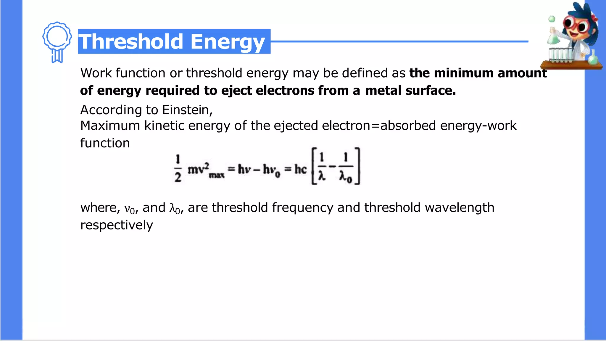 structure of atom crash course .pptx