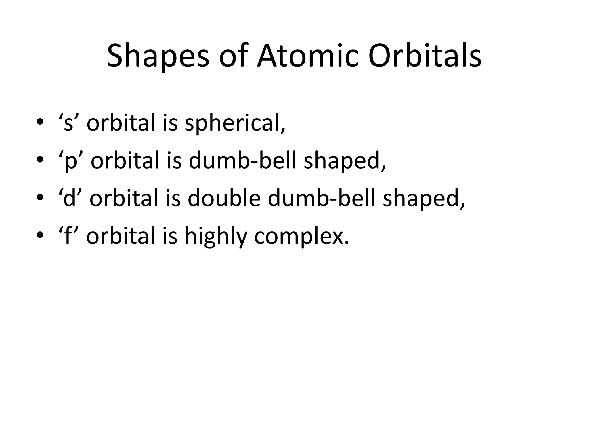 STRUCTURE_OF_ATOM_POWERPOINT. Class 11 chemistry | PPTX