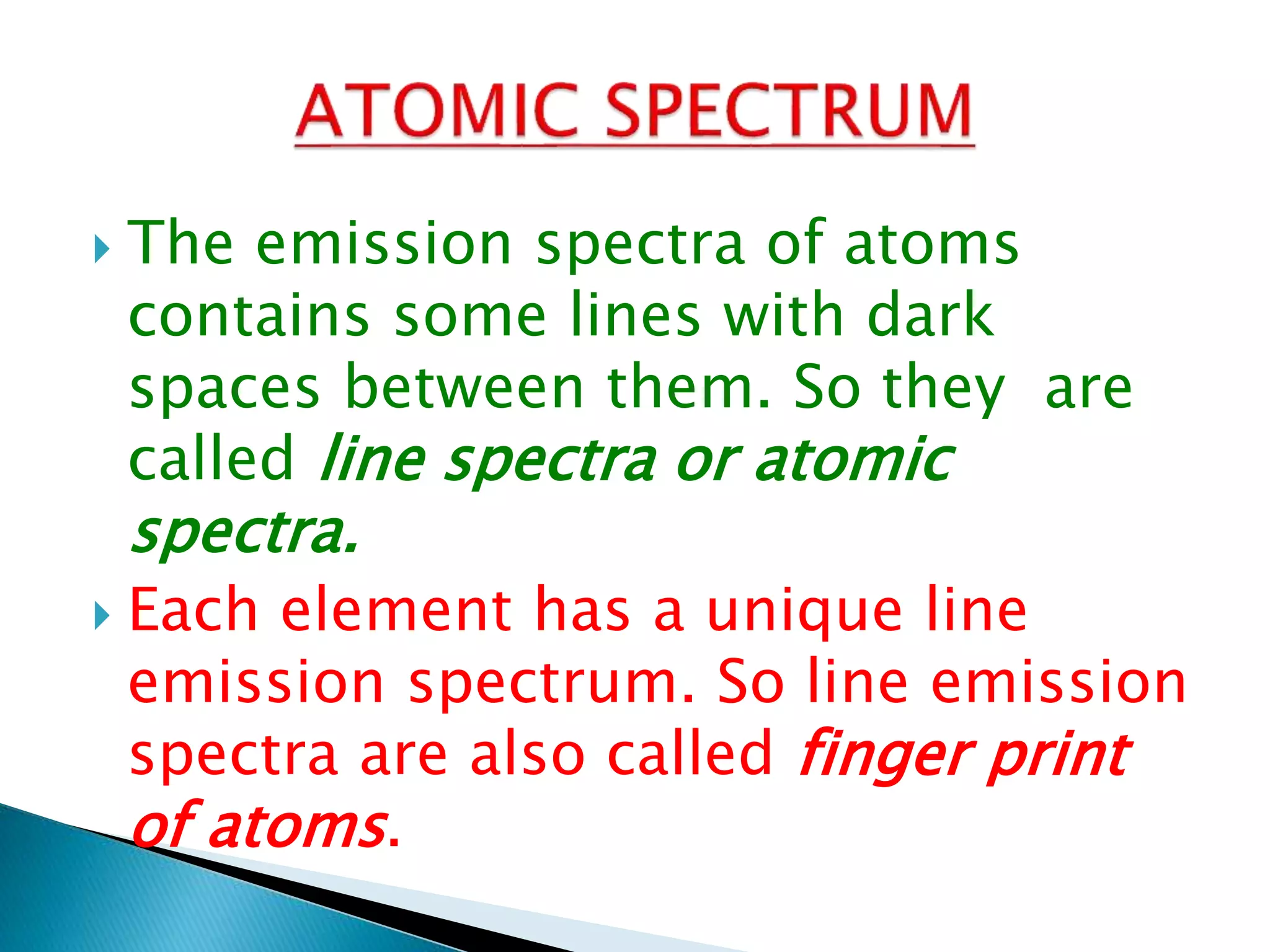 STRUCTURE OF ATOM ppt.pptx