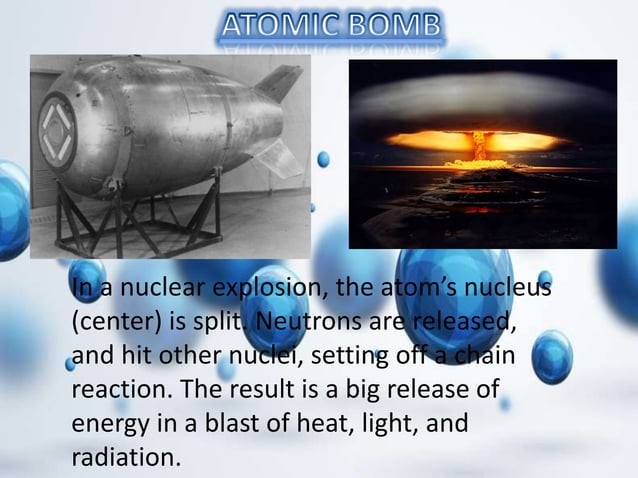 Structure of atom ppt by shiva prasad class 9th a | PPTX | Chemistry ...