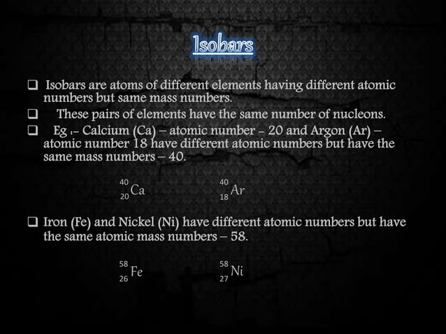 Structure of atom ppt by shiva prasad class 9th a | PPTX | Chemistry ...