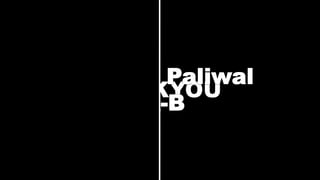 Structure of atoms By Nishant Paliwal | PPT