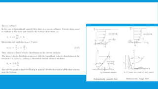STRUCTURE OF A TURBULENT BOUNDARY LAYER.pdf