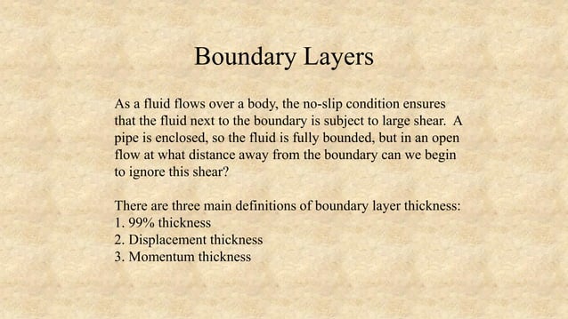 STRUCTURE OF A TURBULENT BOUNDARY LAYER.pdf