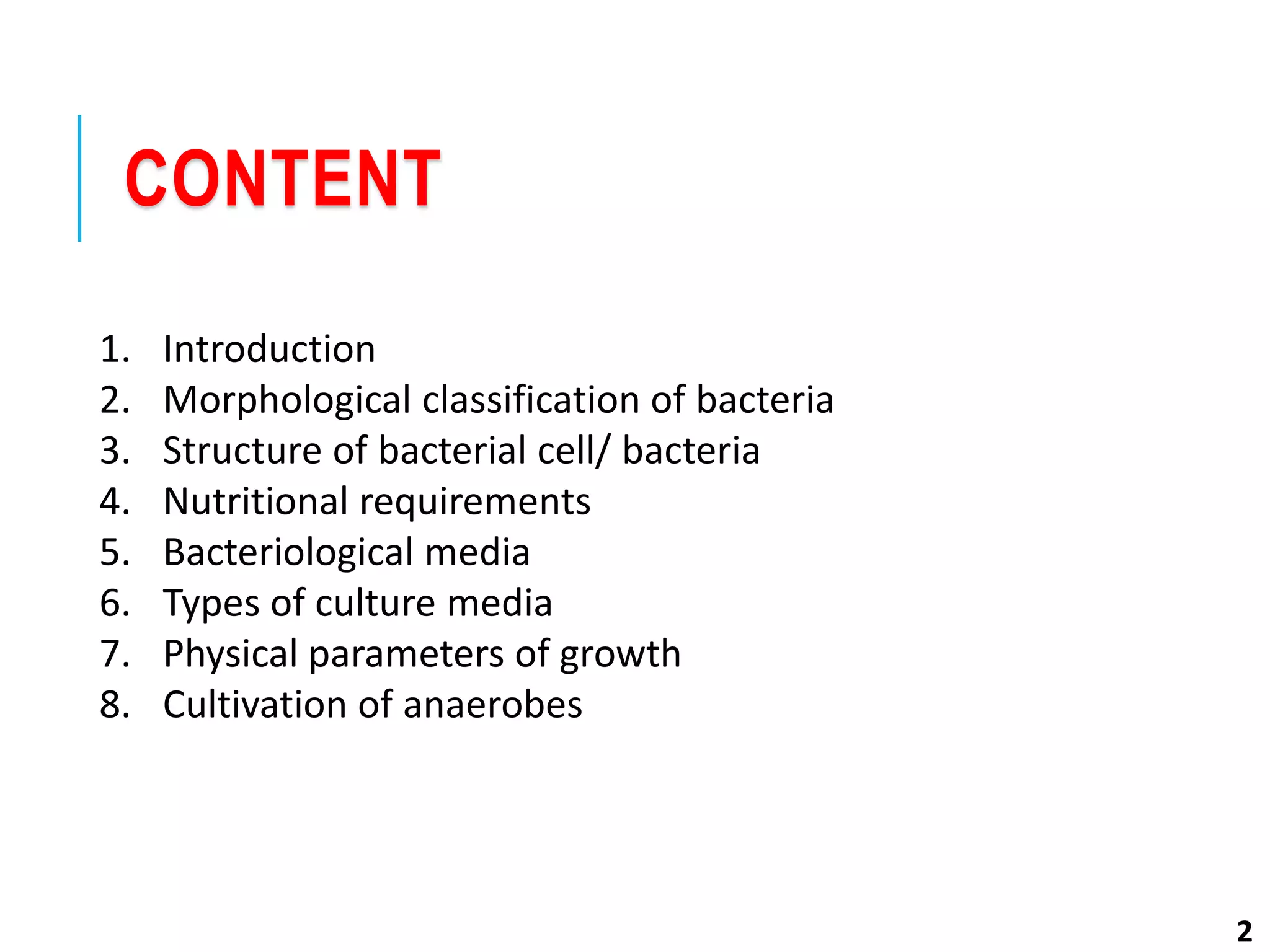 structure of bacteria and nutrition of microorganism.pptx