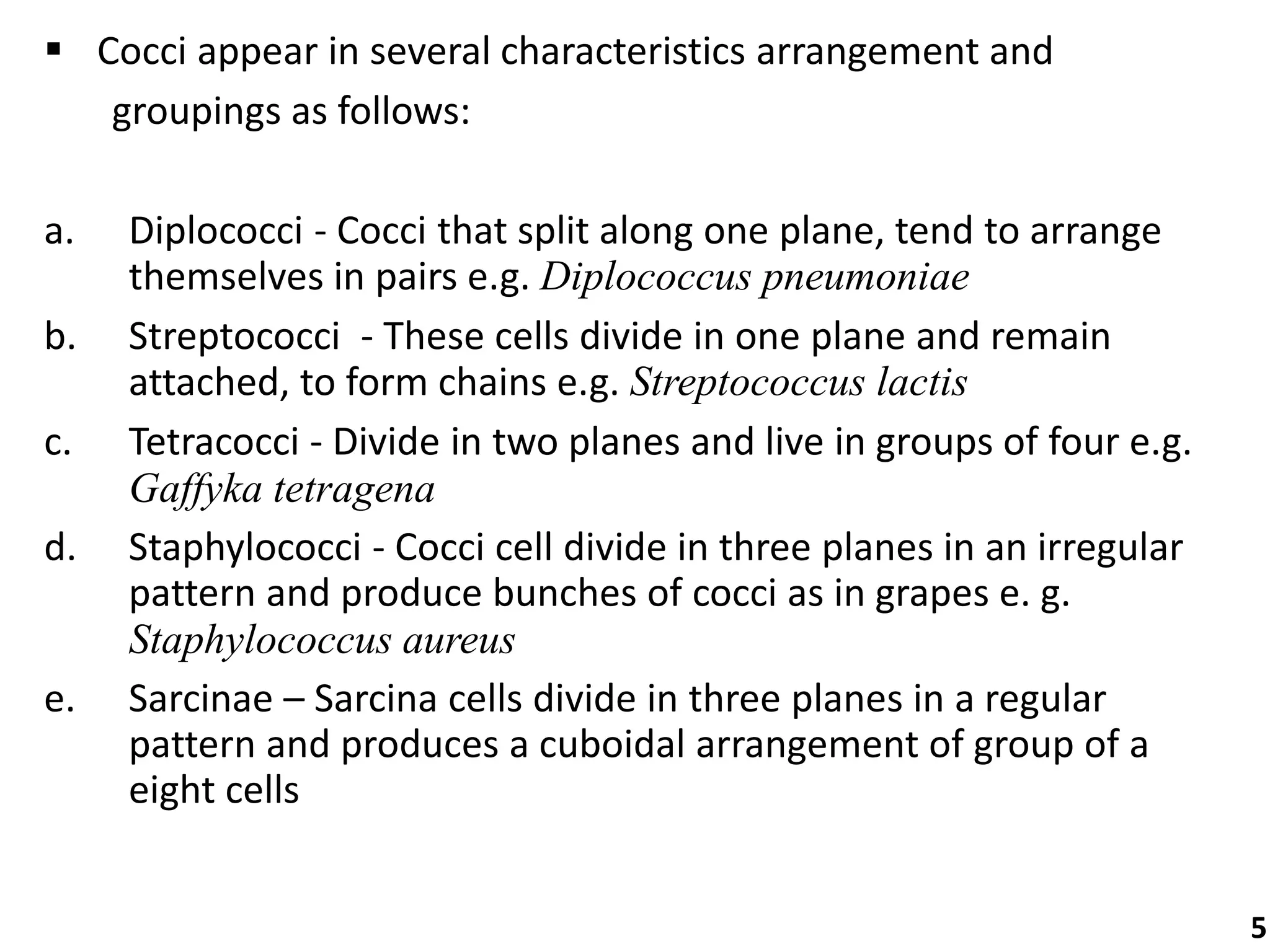 structure of bacteria and nutrition of microorganism.pptx