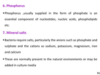 structure of bacteria and nutrition of microorganism.pptx