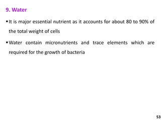 structure of bacteria and nutrition of microorganism.pptx