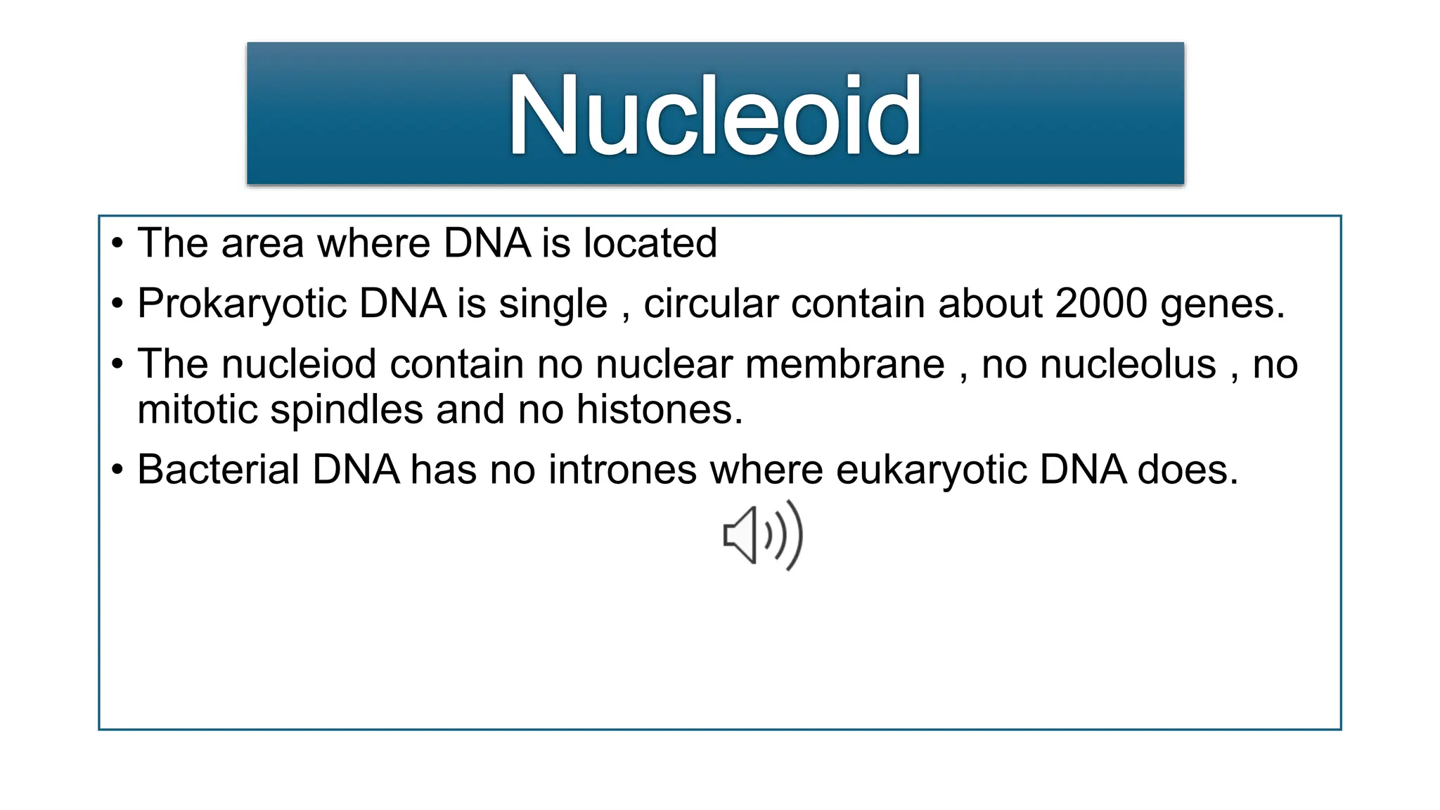 Microbiology, structure of bacteria.pptx