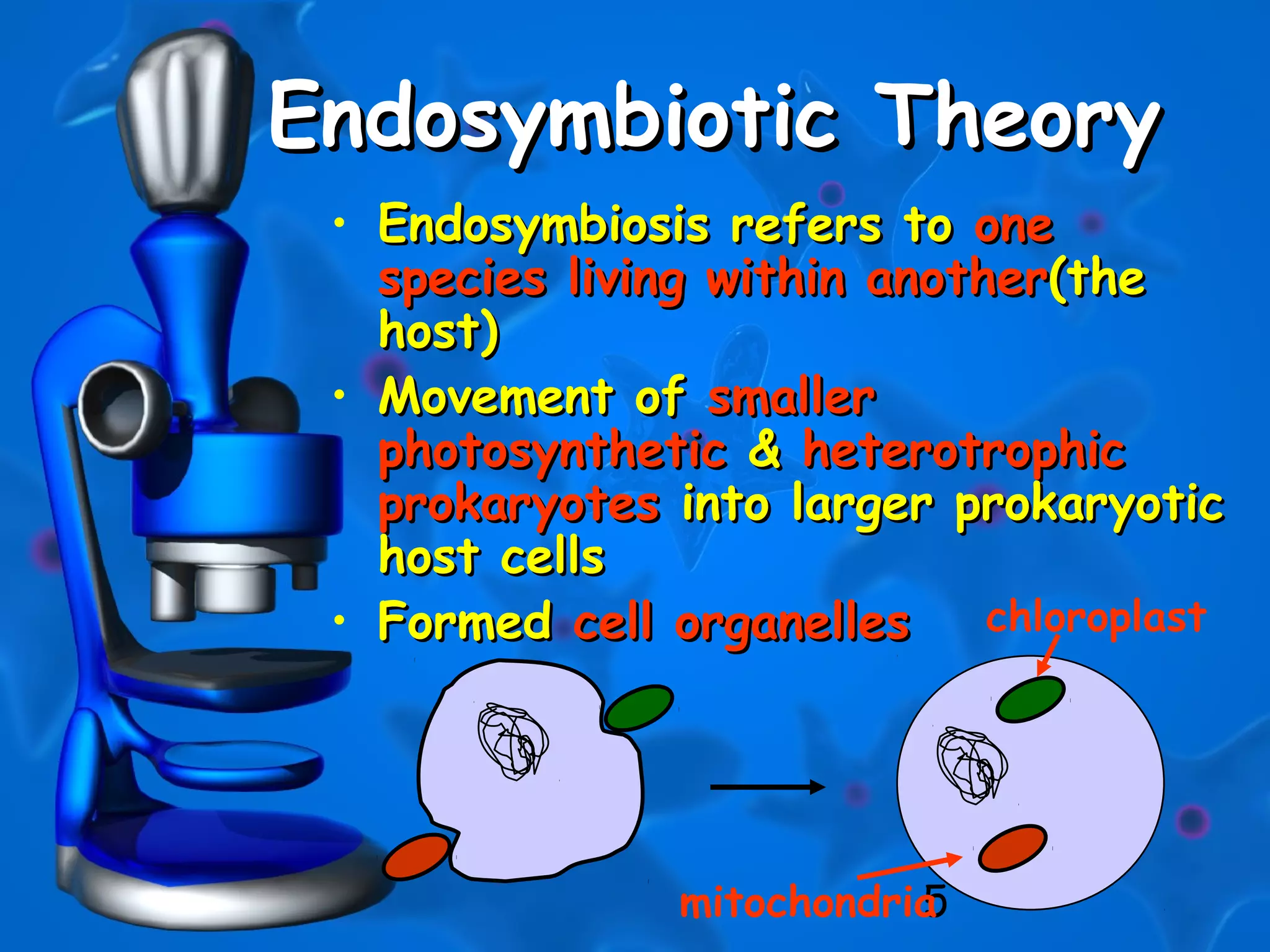 Structure of bacteria1 | PPT