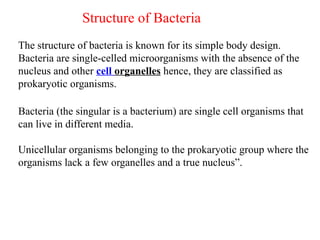 Microbiology structure_of_bacteria (2).pptx