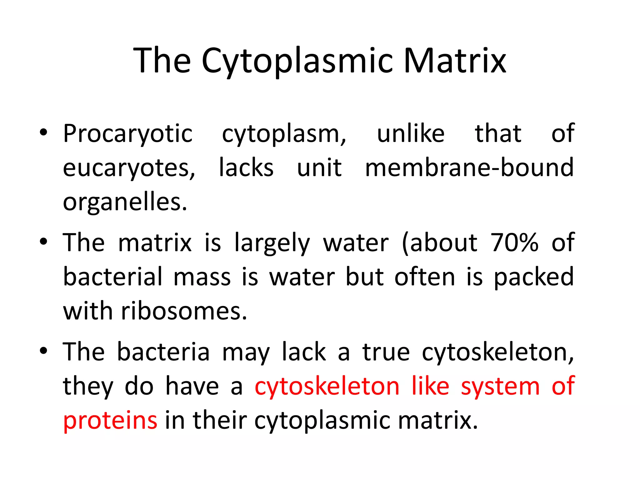 structureofbacteriaandclassificationofbacteria-210215092557.pdf
