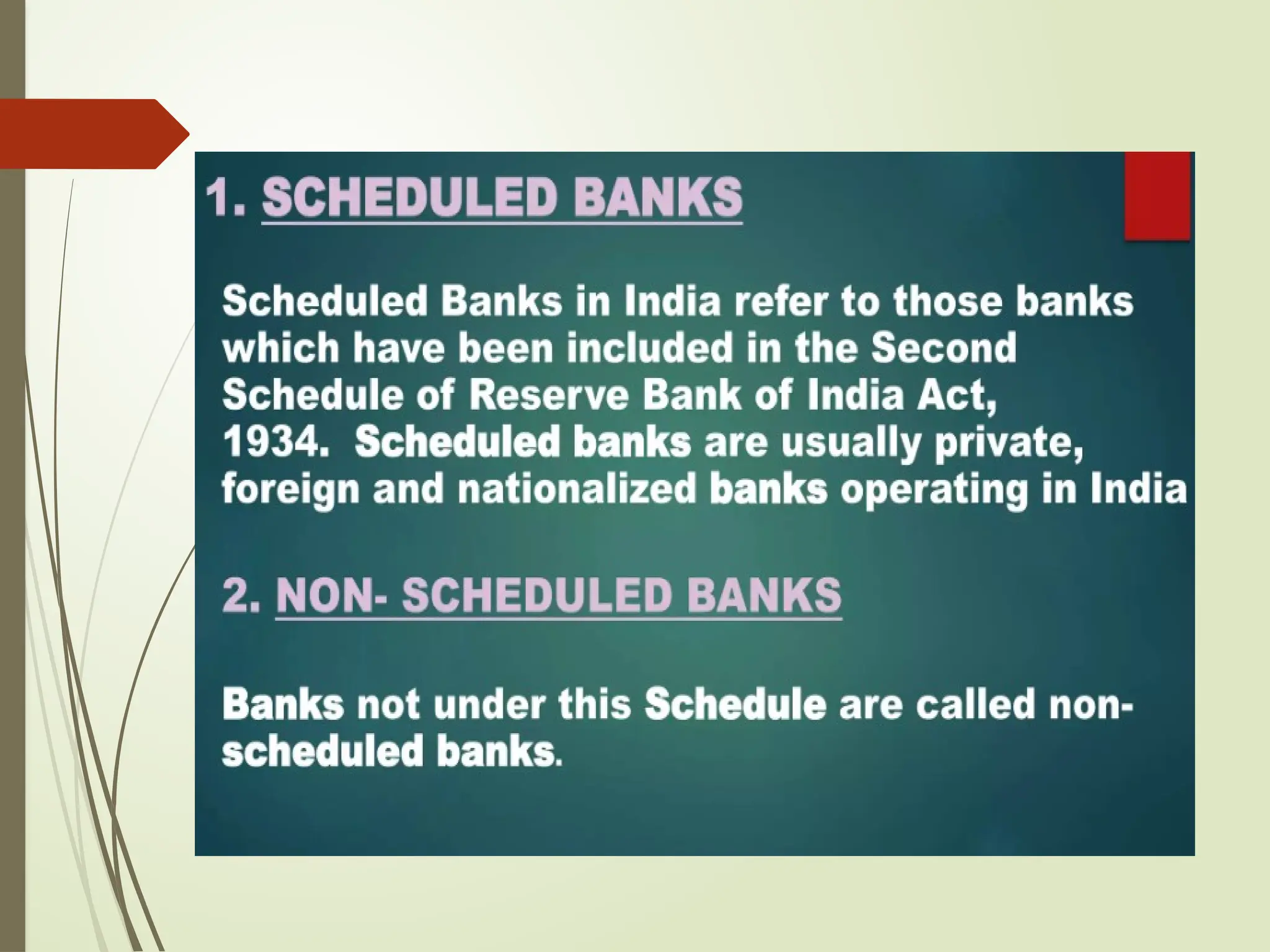structure of banking india ppt akash.pptx