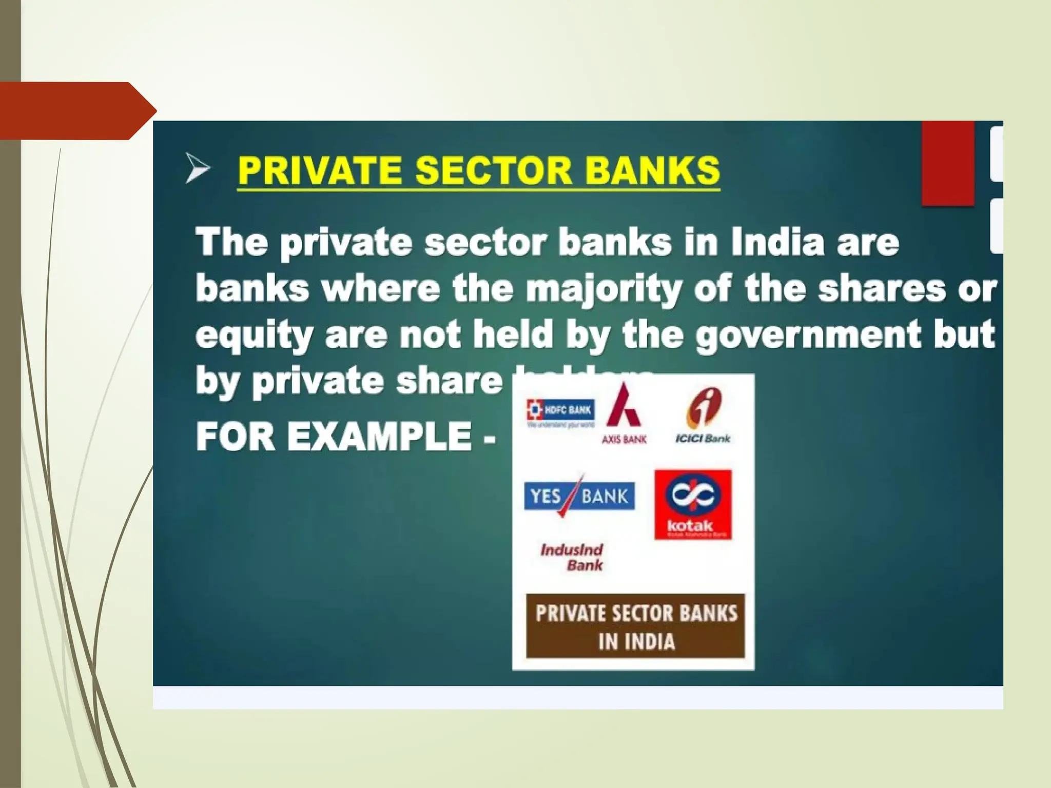 structure of banking india ppt akash.pptx