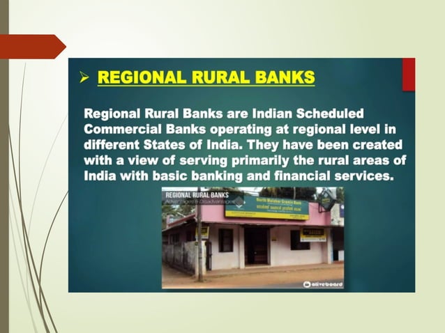 structure of banking india ppt akash.pptx
