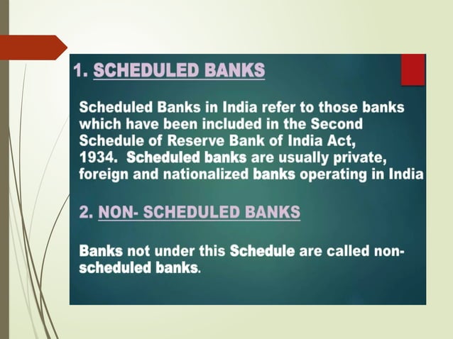 structure of banking india ppt akash.pptx