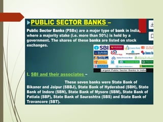structure of banking india ppt akash.pptx