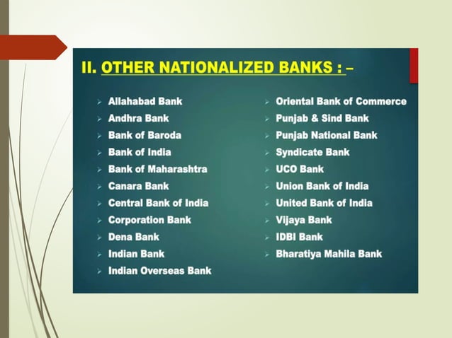 structure of banking india ppt akash.pptx