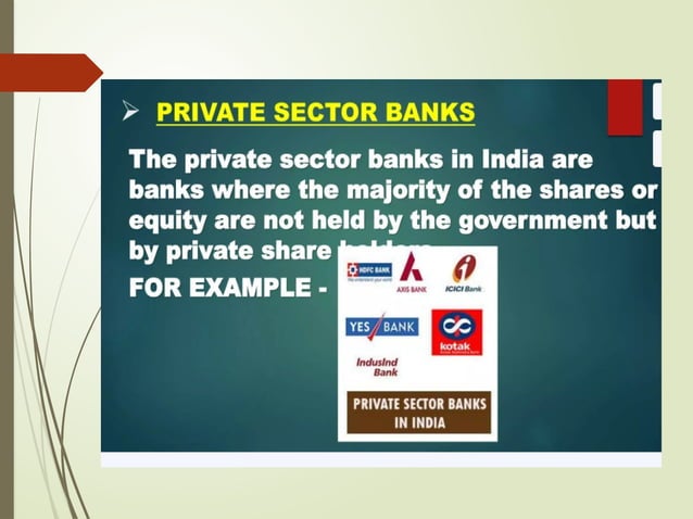 structure of banking india ppt akash.pptx