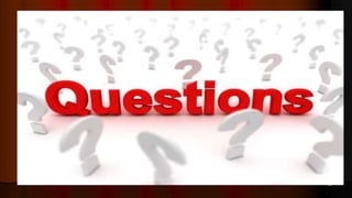 Structure of C++ - R.D.Sivakumar | PPT | Programming Languages | Computing