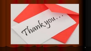 Structure of C++ - R.D.Sivakumar | PPT