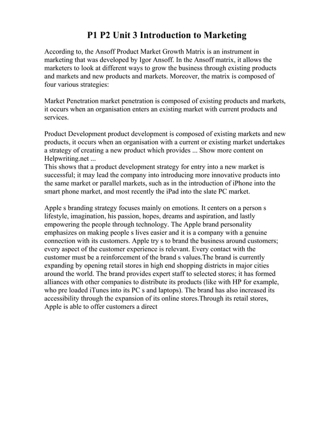 Structure Of Cause And Effect Essay. PPT - Cause and Effect Essay PowerPoint Presentation - ID ...