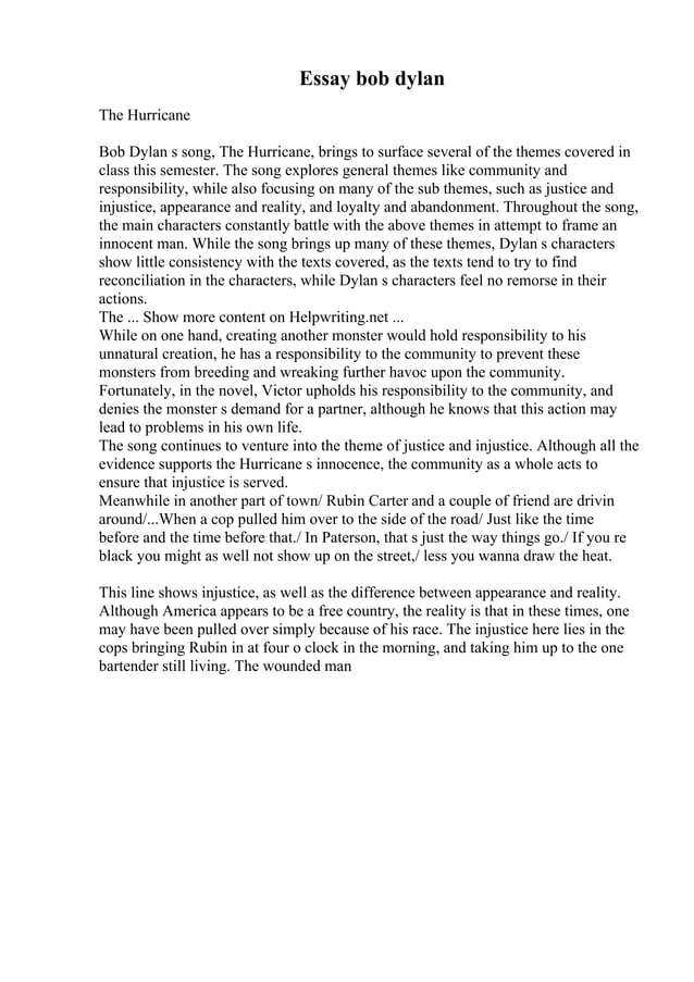 Structure Of Cause And Effect Essay. PPT - Cause and Effect Essay PowerPoint Presentation - ID ...