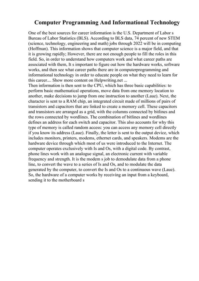 Structure Of Cause And Effect Essay. PPT - Cause and Effect Essay PowerPoint Presentation - ID ...