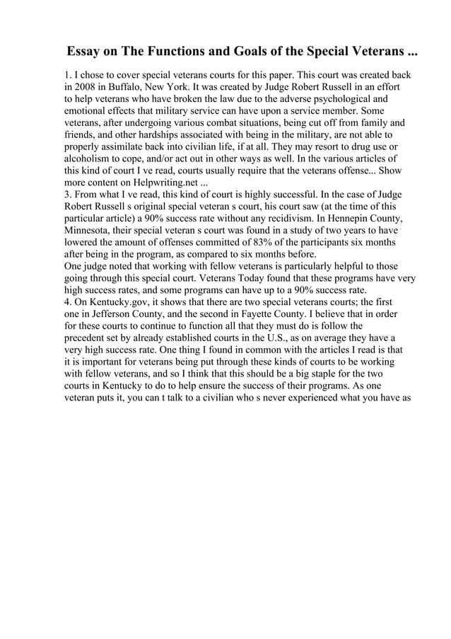 Structure Of Cause And Effect Essay. PPT - Cause and Effect Essay PowerPoint Presentation - ID ...