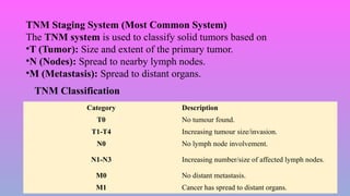 structure of cell. types characteristics | PPTX
