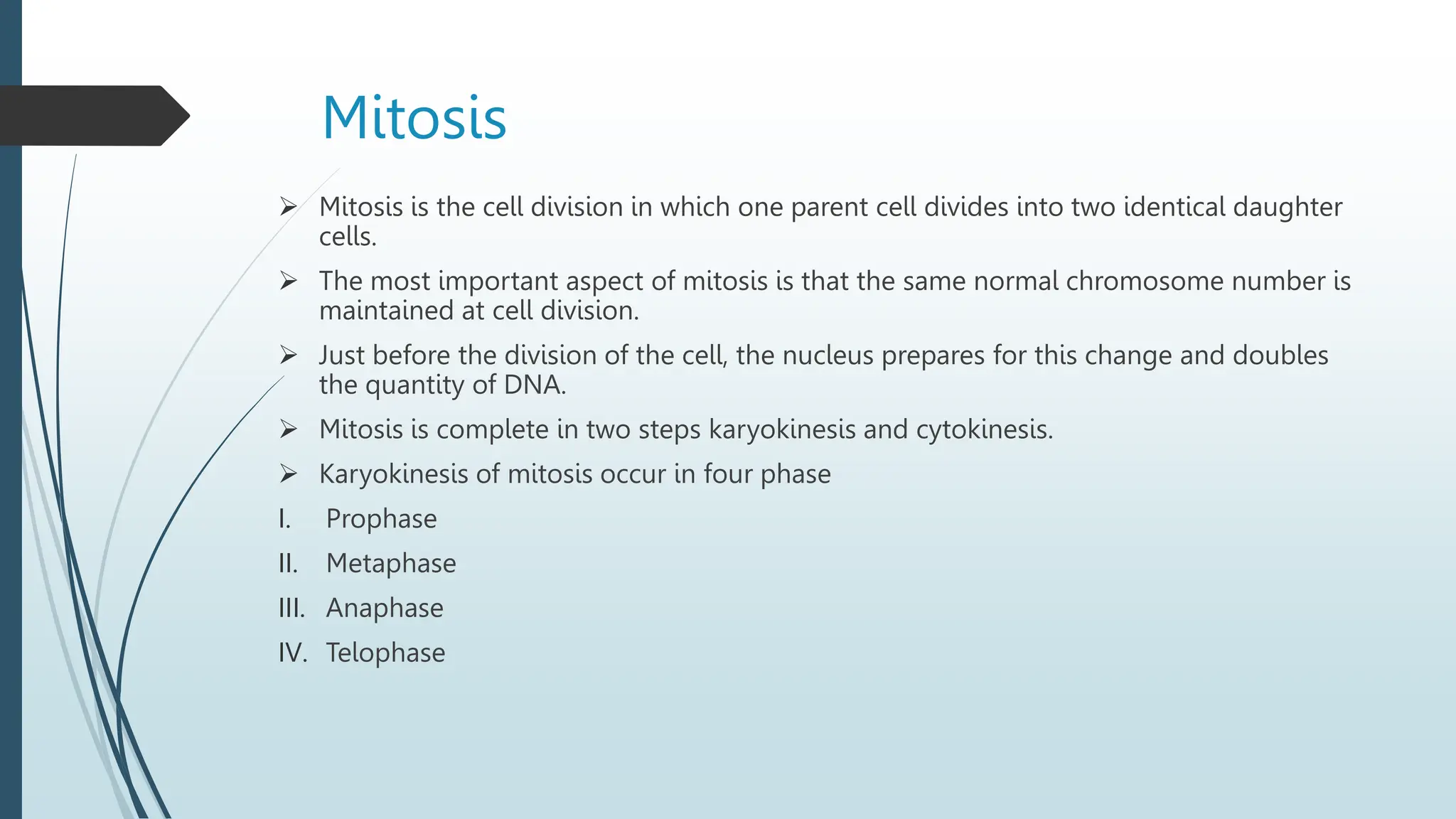 structure of chromosome ,cell cycle and cell.pptx