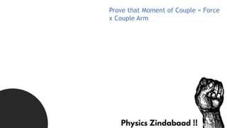 Structure of Chromosomes and Force MCQs.pptx