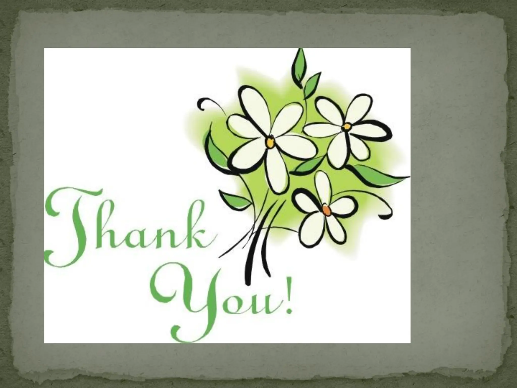 Structure Of Chromosomes CH-2 bilohy biology.pdf