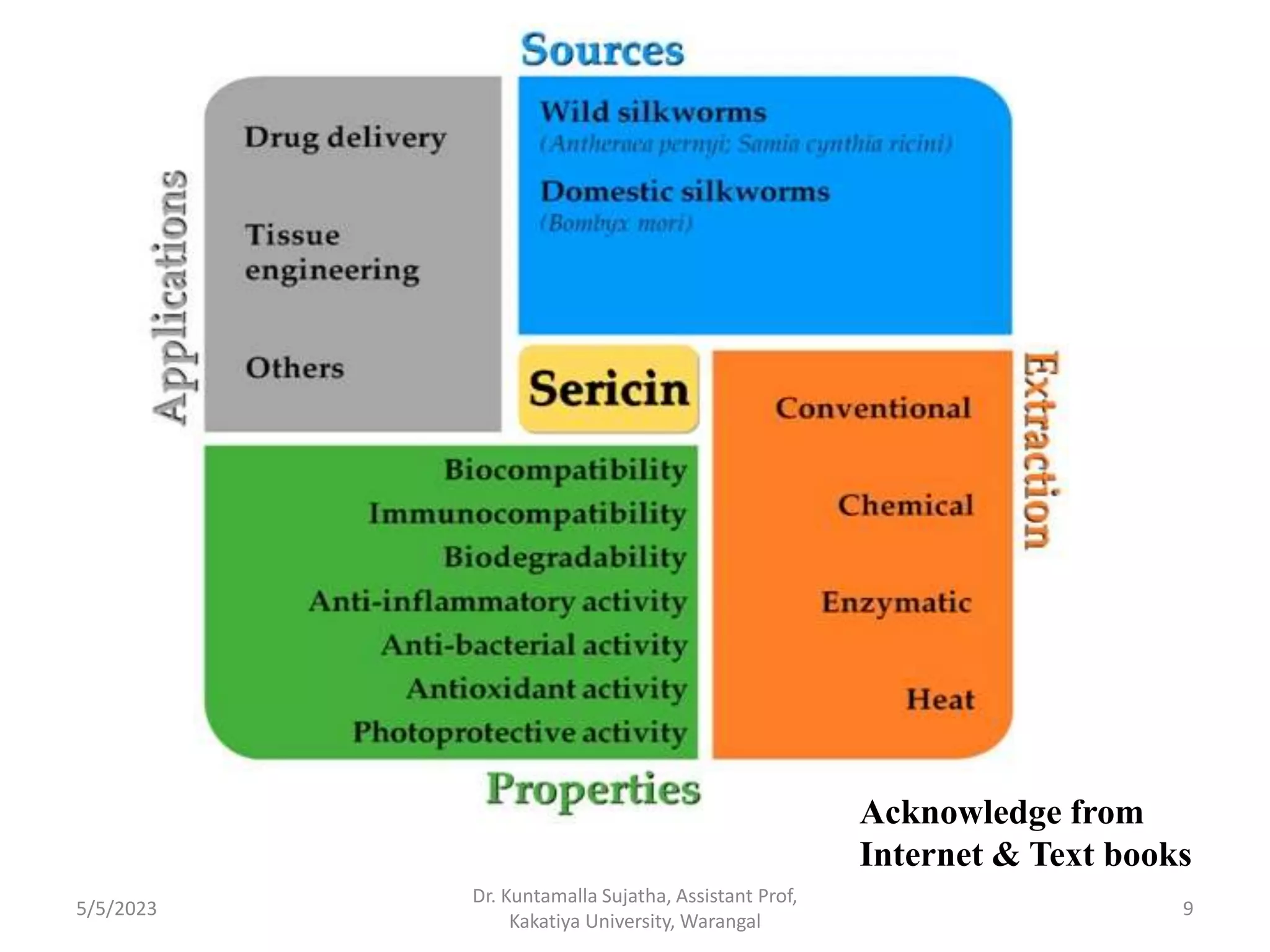 Structure of Cocoon.pptx