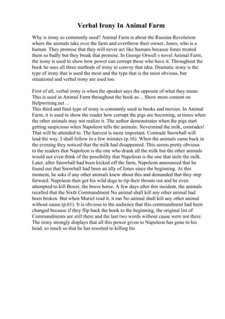 Structure Of Compare And Contrast Essay. Comparison and Contrast | PDF