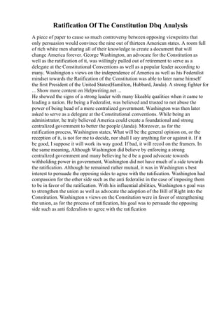 Structure Of Compare And Contrast Essay. Comparison and Contrast | PDF