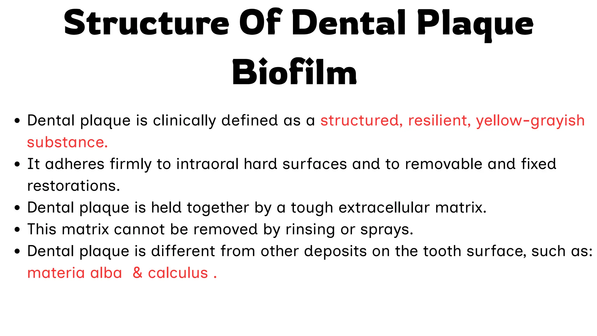 Structure Of Dental Plaque Biofilm.pdf