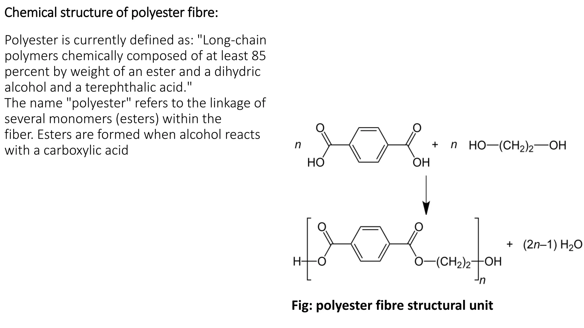 STRUCTURE OF DIFFERENT FIBRE.pptx