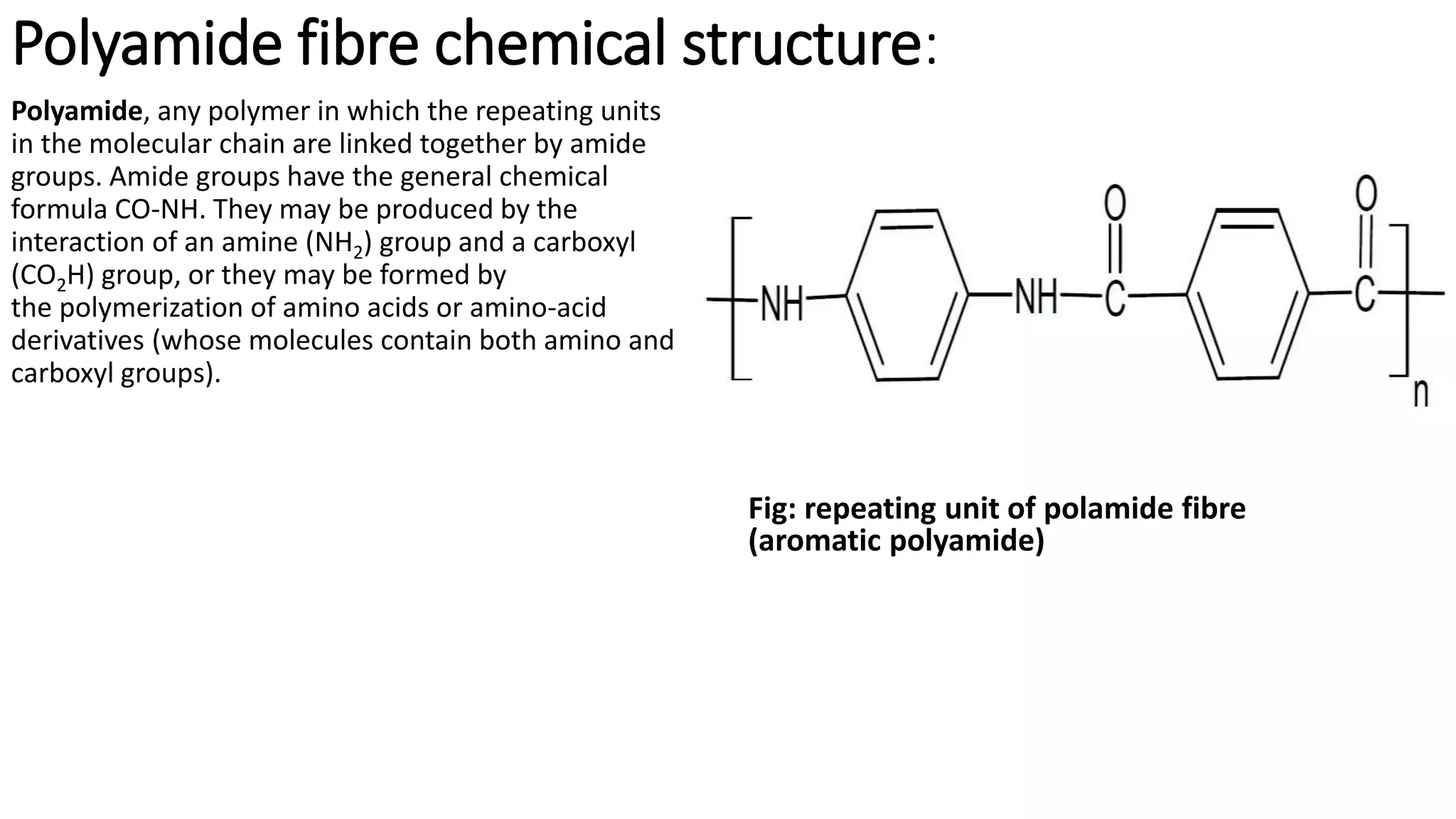 STRUCTURE OF DIFFERENT FIBRE.pptx