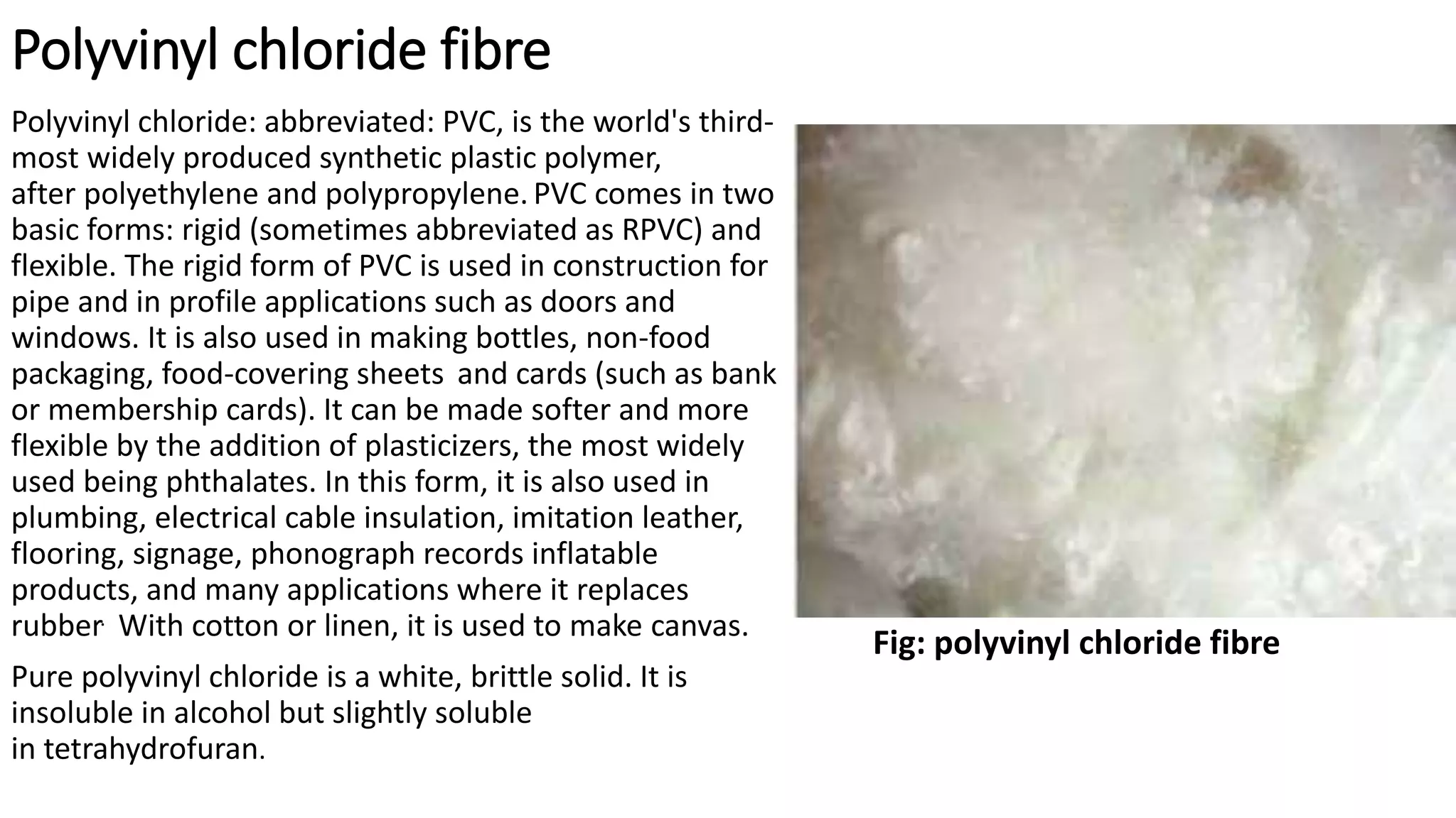 STRUCTURE OF DIFFERENT FIBRE.pptx