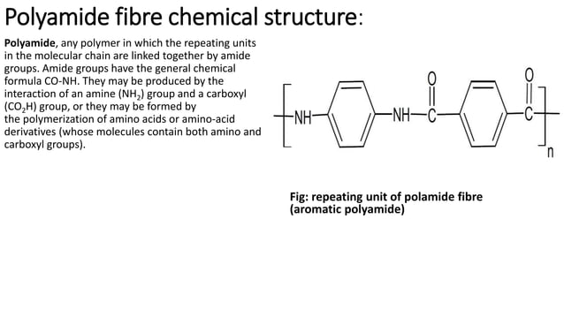STRUCTURE OF DIFFERENT FIBRE.pptx