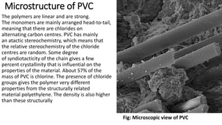 STRUCTURE OF DIFFERENT FIBRE.pptx