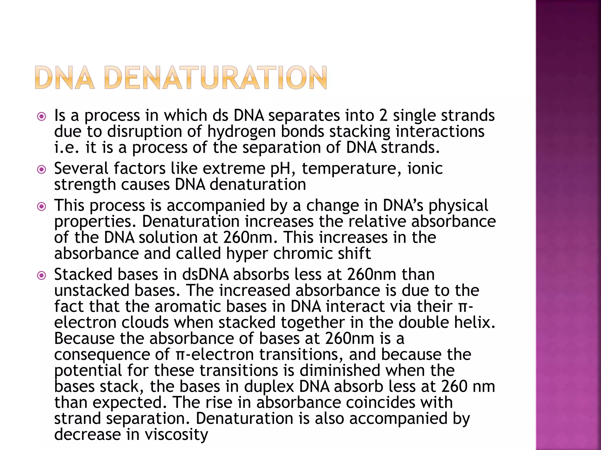 Structure of DNA.pptx