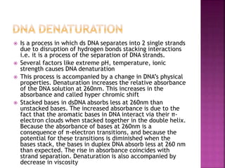 Structure of DNA.pptx