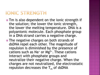 Structure of DNA.pptx