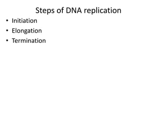 STRUCTURE OF DNA.pptx